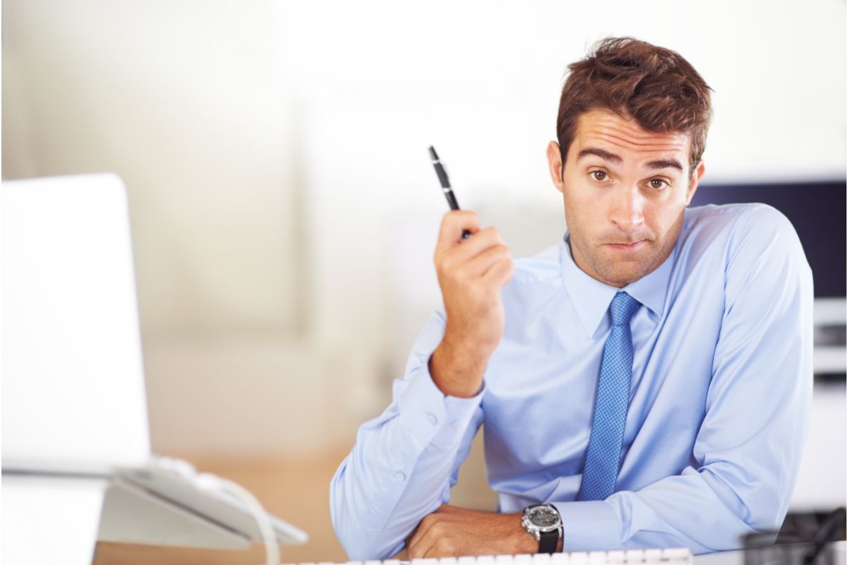 Decision Time: Analog or Digital Security Camera System?