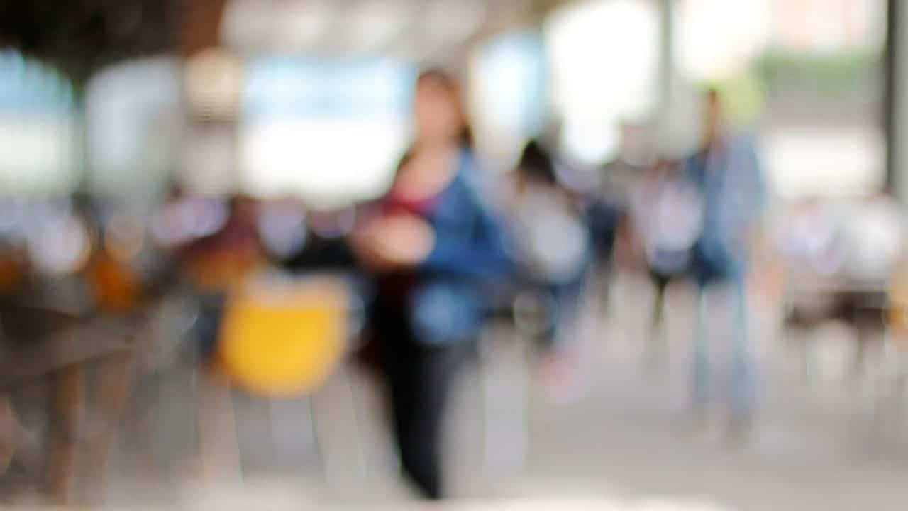 Best Tips For Troubleshooting Security Camera Issues
